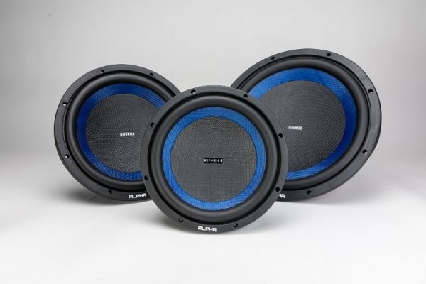 MAXXSONICS USA RETURNS TO KNOWLEDGEFEST - 12voltmag.com