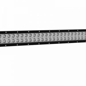 Metra Electronics Introduces New Daytona Lights™ Brand at the SEMA Show ...