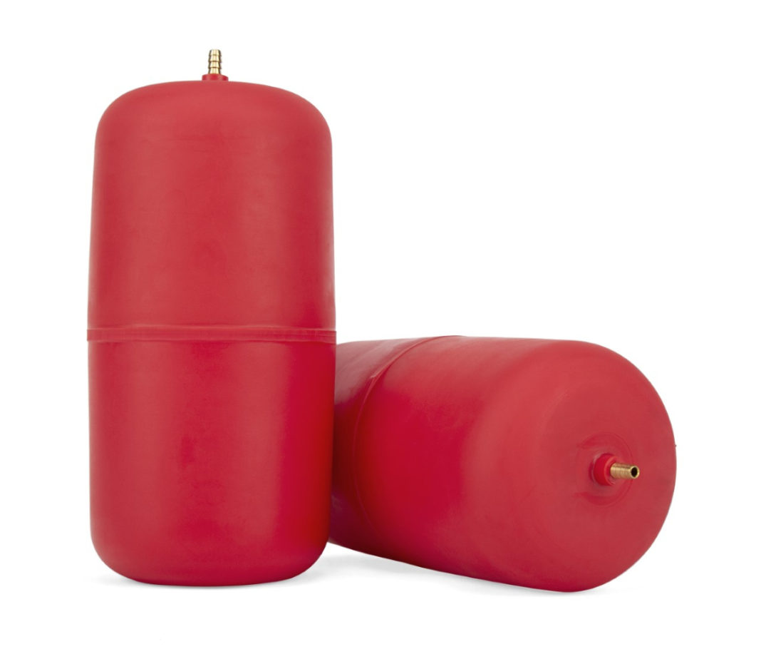 Air Lift Company Releases New Air Lift 1000™ Kits for KIA and Hyundai ...